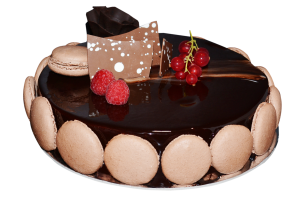 FULL CAKES – The Bakery Express